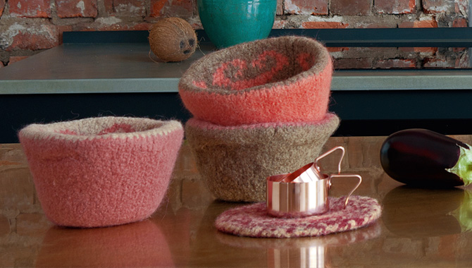 FILATI boutique en ligne de laine et de fils LANA GROSSA de haute ...