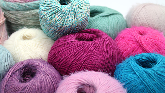 FILATI boutique en ligne de laine et de fils LANA GROSSA de haute ...