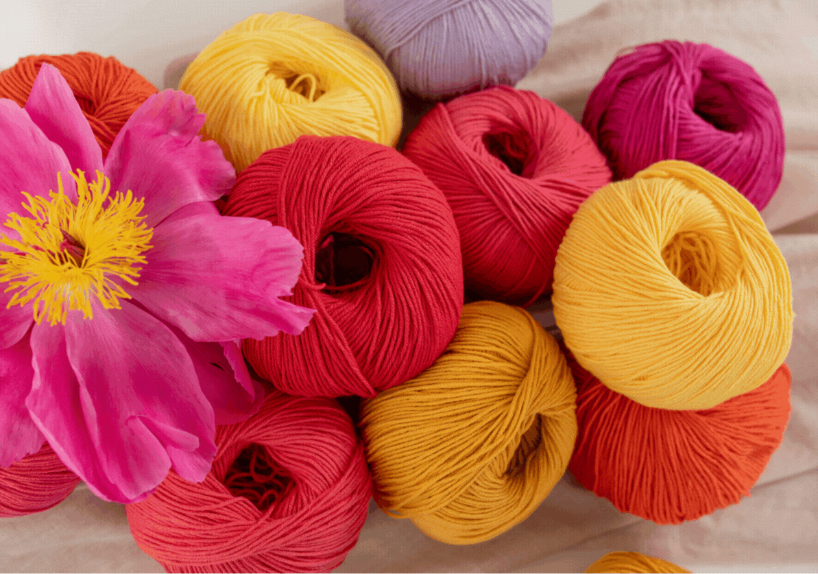 FILATI boutique en ligne de laine et de fils LANA GROSSA de haute ...